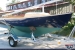 Custom Sailboat Trailers Under 24ft | Triad Trailers