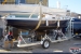 Custom Sailboat Trailers Under 24ft | Triad Trailers