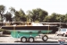 Custom Sailboat Trailers Under 24ft | Triad Trailers
